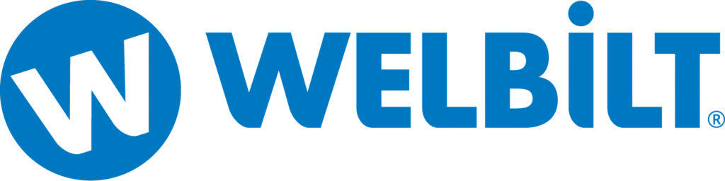 Blue Flame Award Winning- Two Years In A Row! – Cleveland Range