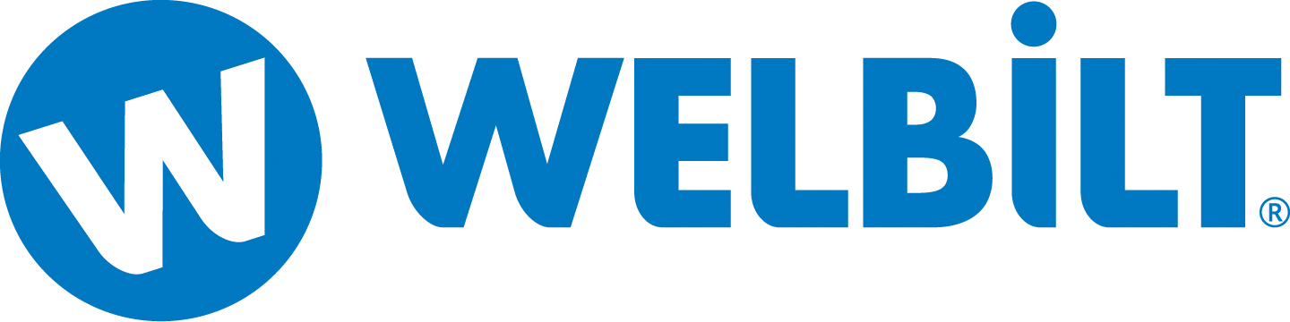 Service – Cleveland Range