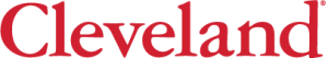 Service – Cleveland Range